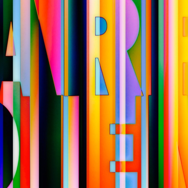 Artists | Artwork Gallery Bournemouth | Westover Gallery