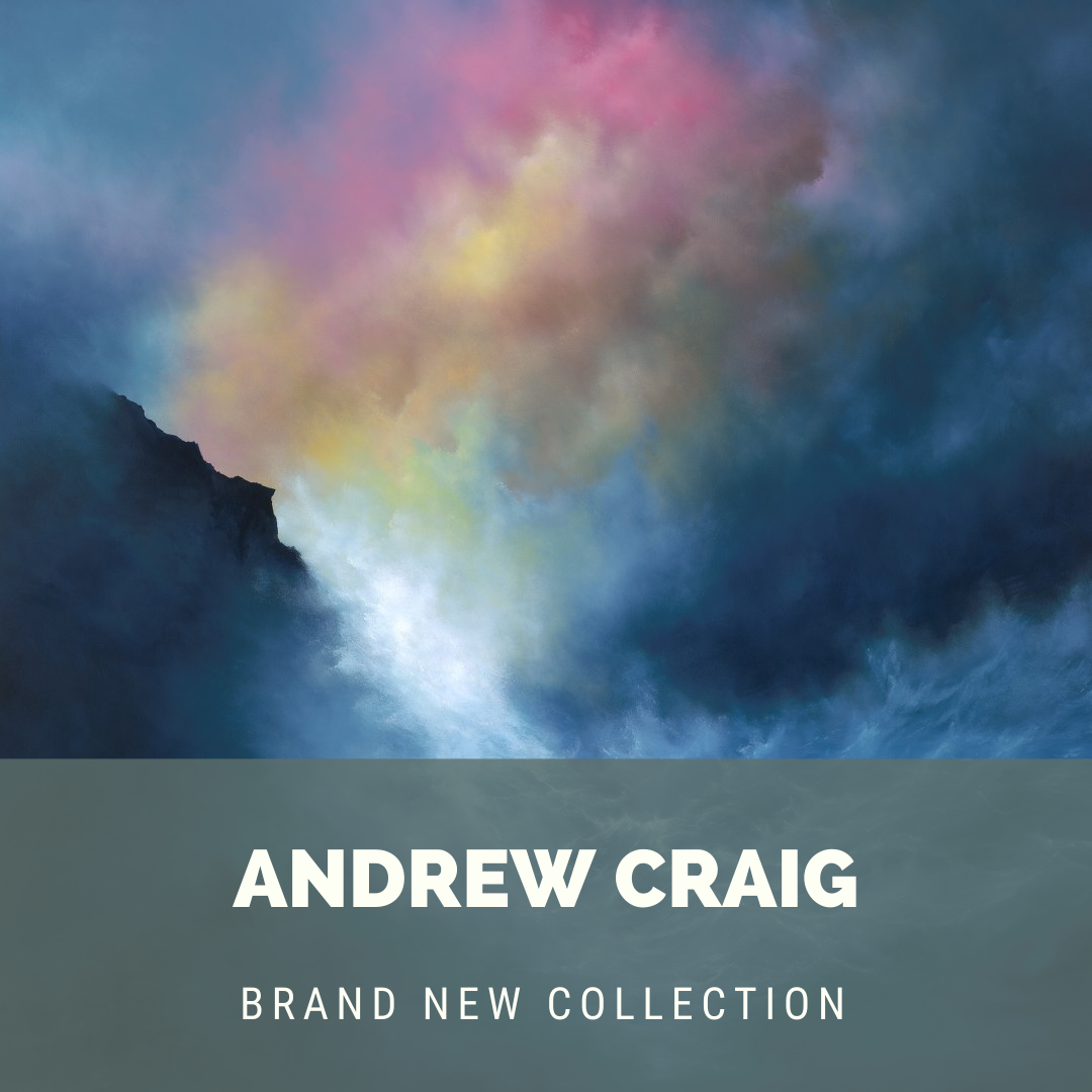 Art Gallery Bournemouth | Dorset Art Gallery | Westover Gallery