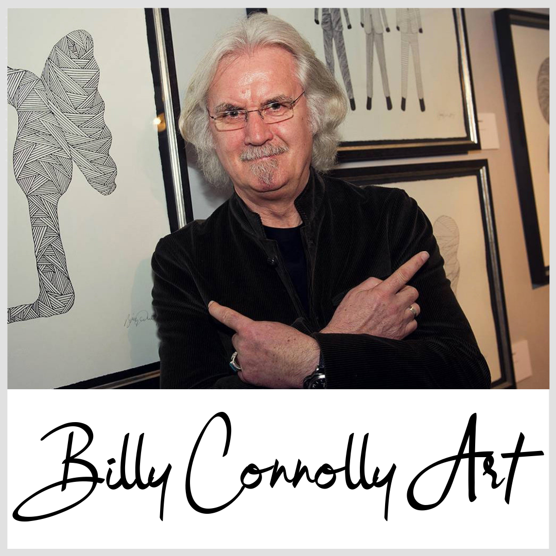 Art Gallery Bournemouth | Dorset Art Gallery | Westover Gallery