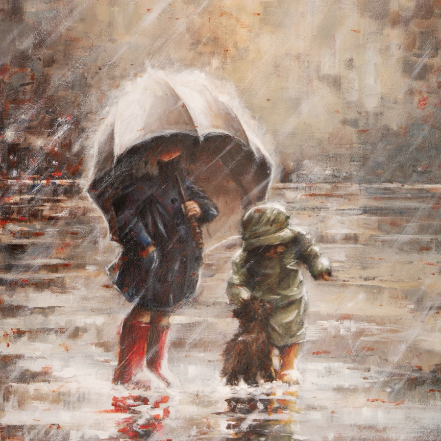 Artists | Artwork Gallery Bournemouth | Westover Gallery