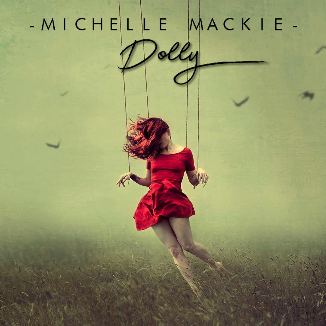 Artists | Artwork Gallery Bournemouth | Westover Gallery