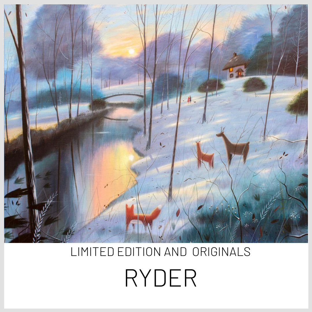 Art Gallery Bournemouth | Dorset Art Gallery | Westover Gallery