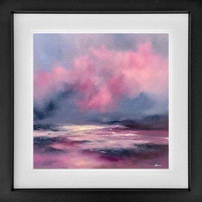 Original Paintings | Original Art | Westover Gallery